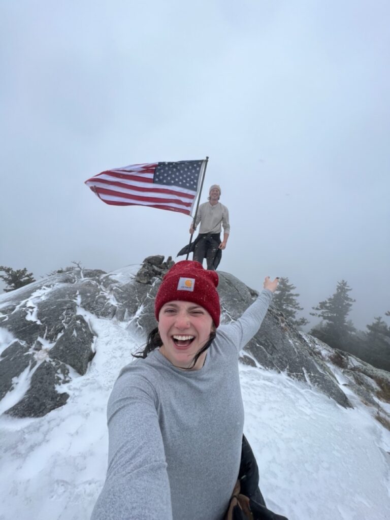 About - Skowhegan Outdoors