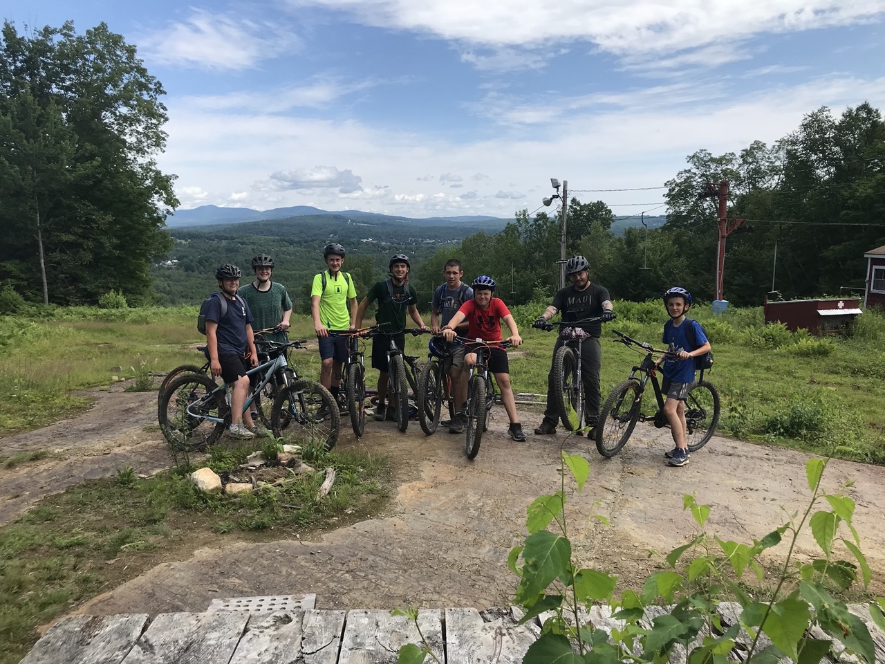 Skowhegan Outdoors - Skowhegan Outdoors