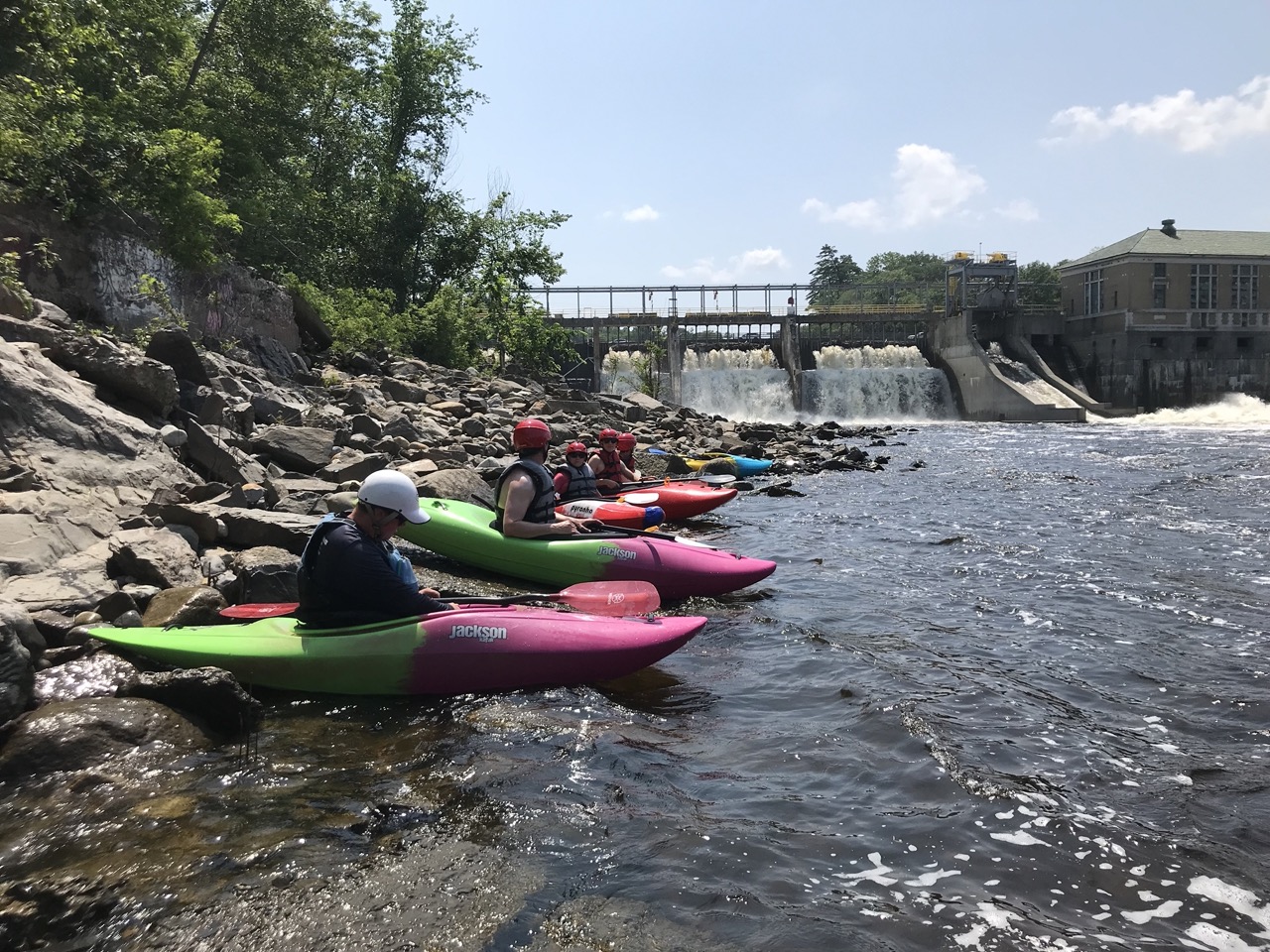 Skowhegan Outdoors - Skowhegan Outdoors