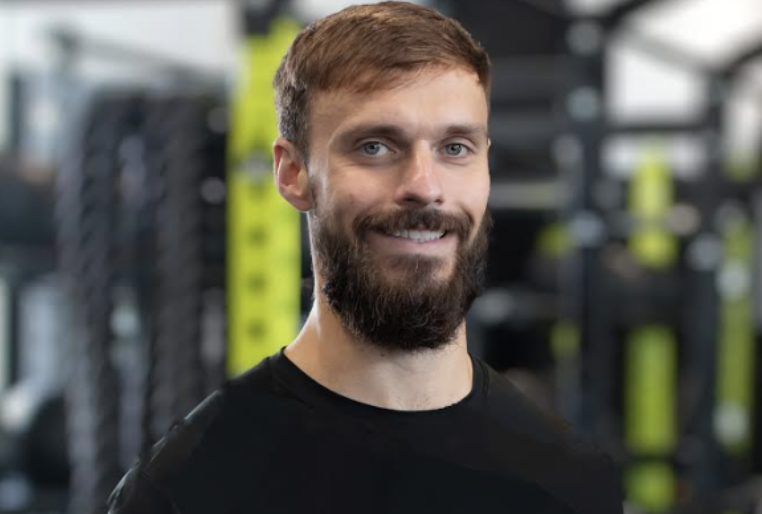 Skowhegan Outdoors Team - Skowhegan Outdoors